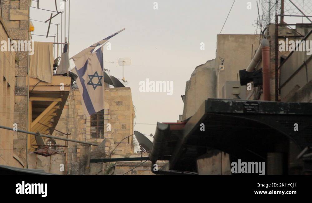 Security checking army Stock Videos & Footage - HD and 4K Video Clips ...