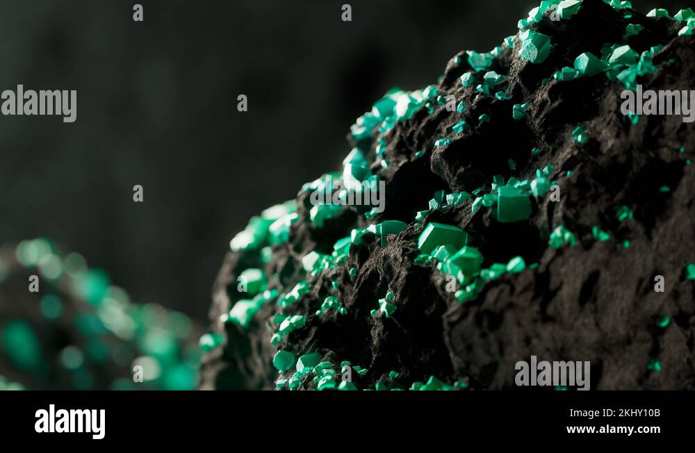 Uranium green Stock Videos & Footage - HD and 4K Video Clips - Alamy