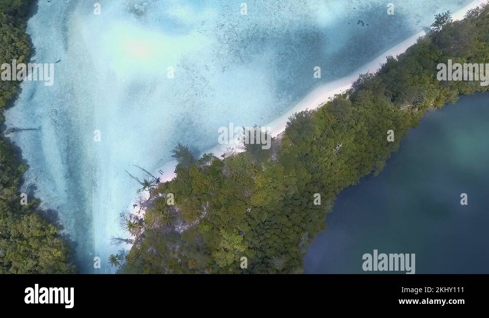 Geology on indonesia Stock Videos & Footage - HD and 4K Video Clips - Alamy