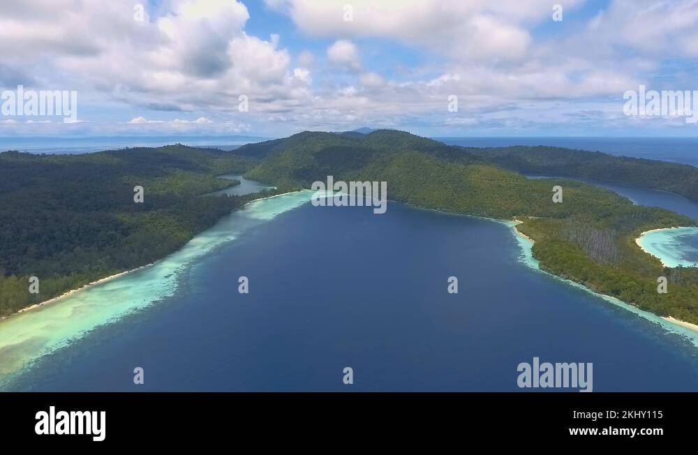 Maluku islands Stock Videos & Footage - HD and 4K Video Clips - Alamy