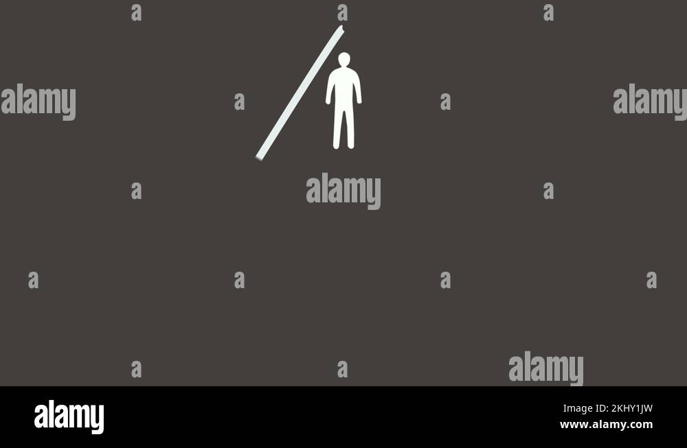 Obedience human Stock Videos & Footage - HD and 4K Video Clips - Alamy