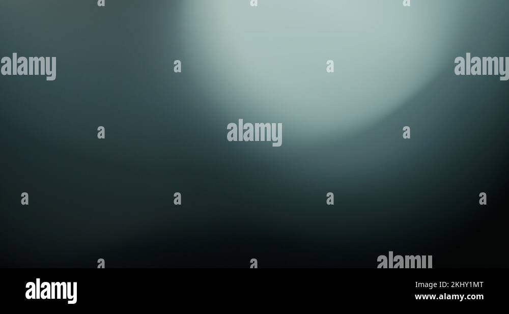 Slow motion real lens flare through glass effects for overlay or ...