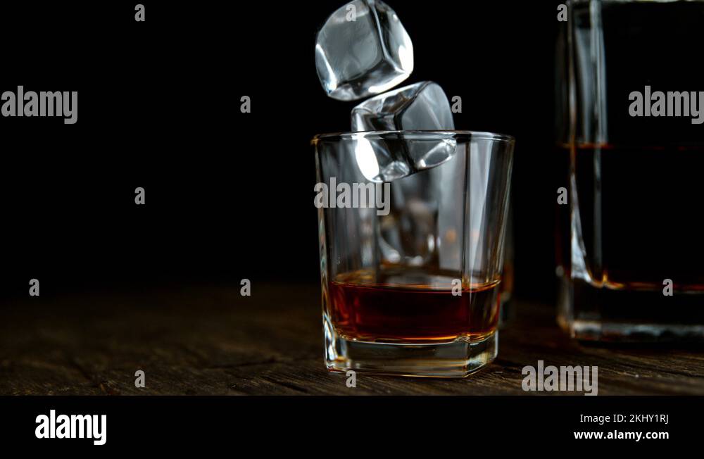 Ice drop Stock Videos & Footage - HD and 4K Video Clips - Alamy