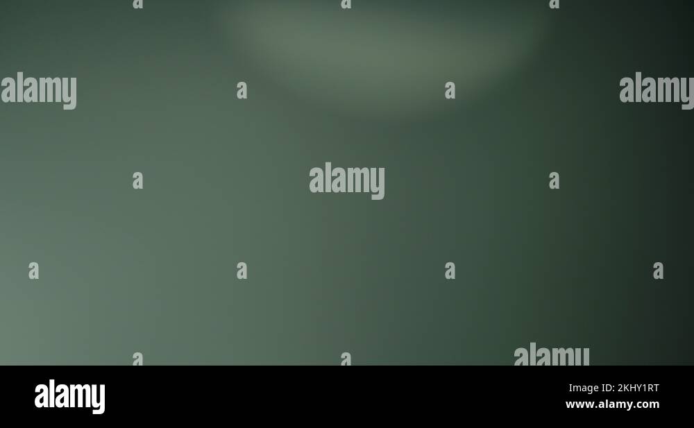 Slow motion real lens flare through glass effects for overlay or ...