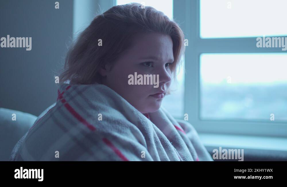 Window of appearance Stock Videos & Footage - HD and 4K Video Clips - Alamy