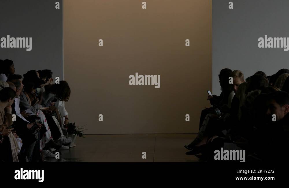 4krunway Stock Videos & Footage - HD and 4K Video Clips - Alamy