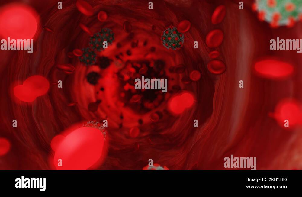 Rubella microscope Stock Videos & Footage - HD and 4K Video Clips - Alamy