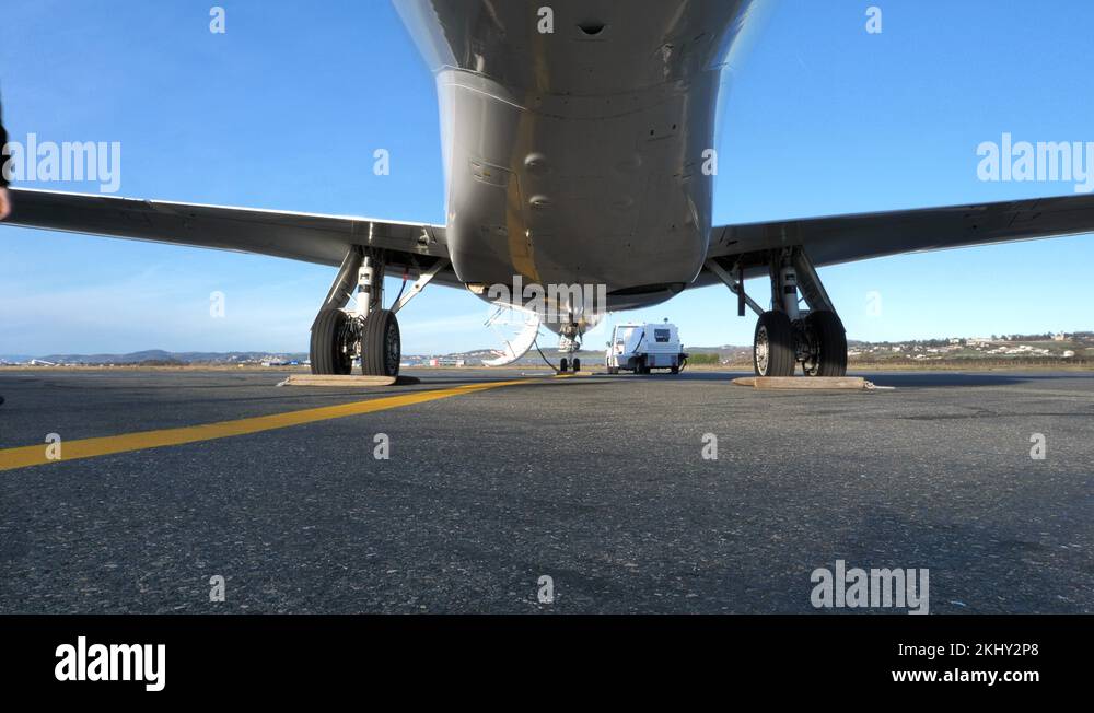 Check pilot take off pilot Stock Videos & Footage - HD and 4K Video ...