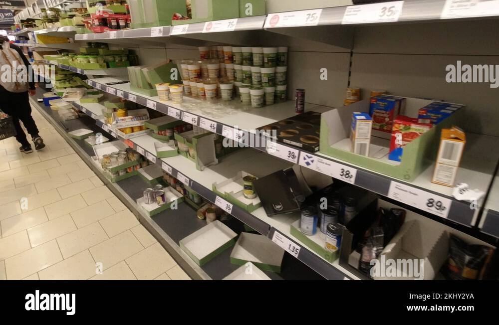 Hoarding food uk Stock Videos & Footage - HD and 4K Video Clips - Alamy