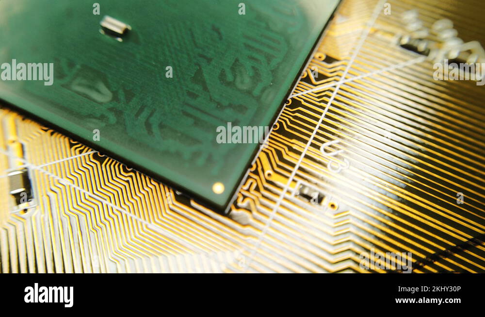 Electronic token system Stock Videos & Footage - HD and 4K Video Clips ...