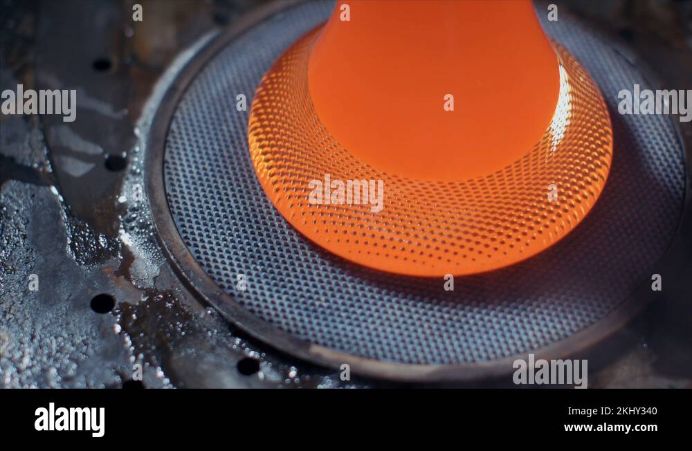Mold molds Stock Videos & Footage - HD and 4K Video Clips - Alamy