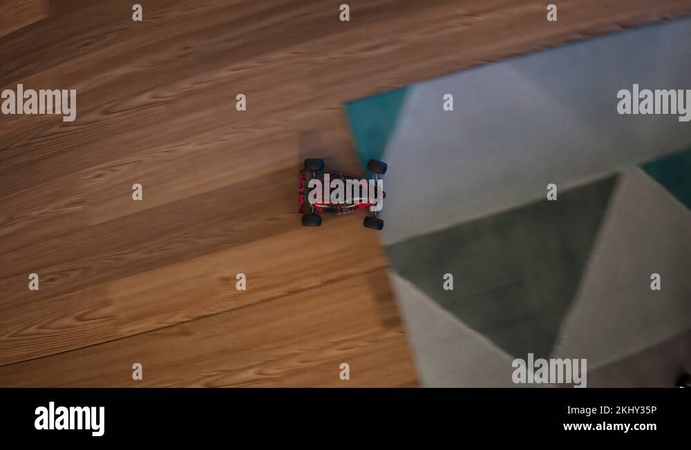 Miniature car and house Stock Videos & Footage - HD and 4K Video Clips ...