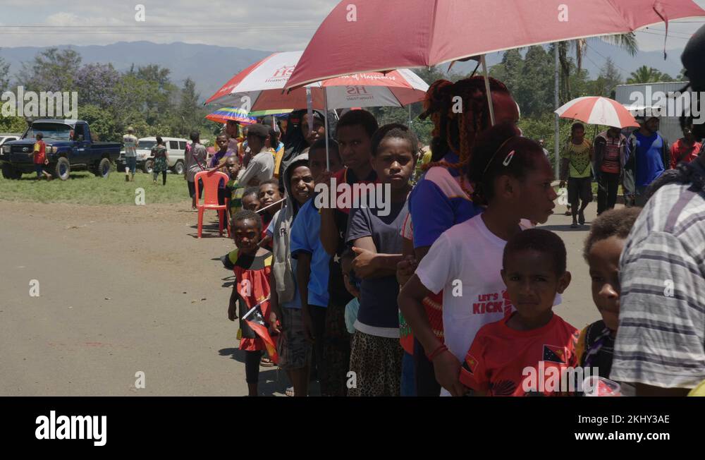 Guinea people Stock Videos & Footage - HD and 4K Video Clips - Alamy