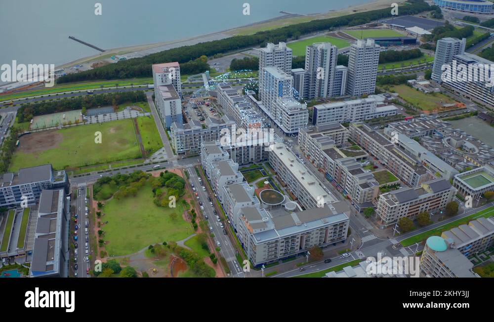 Sustainable development goals, building Stock Videos & Footage - HD and ...