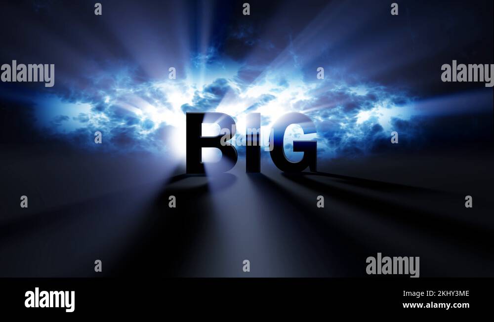 Big word Stock Videos & Footage - HD and 4K Video Clips - Alamy