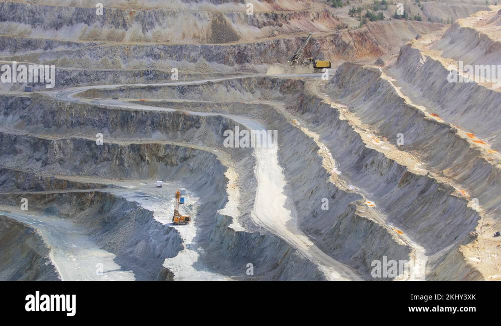 Dust sampling Stock Videos & Footage - HD and 4K Video Clips - Alamy