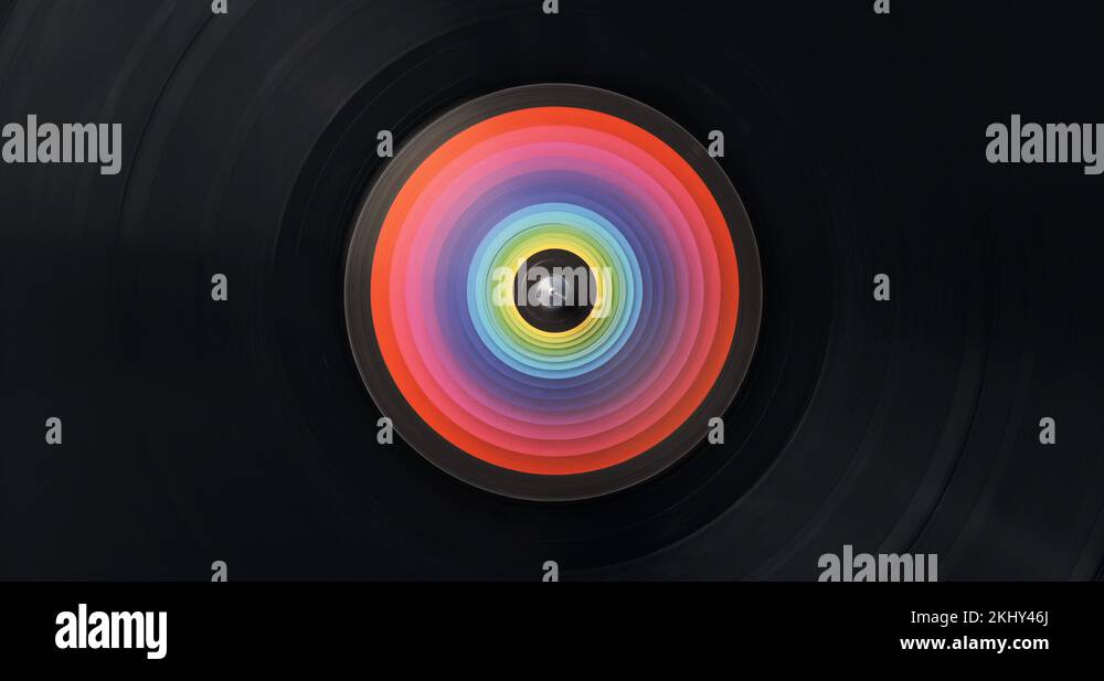Center label Stock Videos & Footage - HD and 4K Video Clips - Alamy
