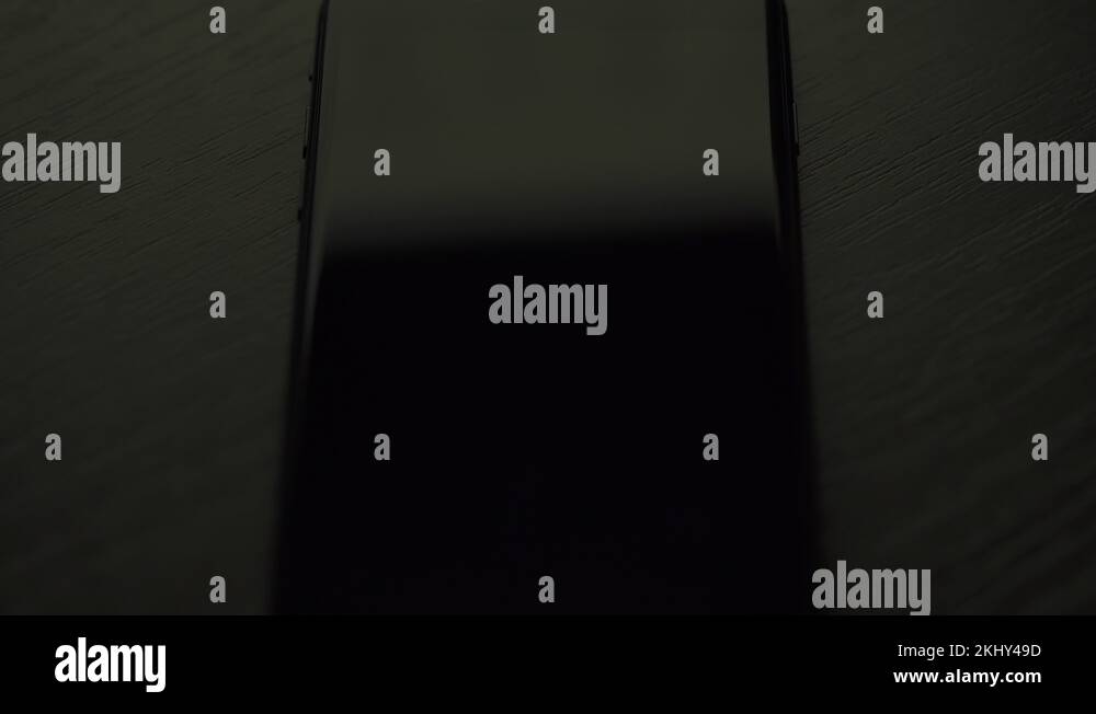 Incoming phone call screen Stock Videos & Footage - HD and 4K Video ...