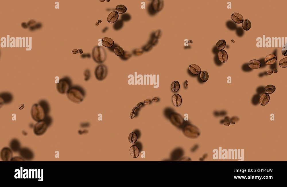 Caffeine microscope Stock Videos & Footage - HD and 4K Video Clips - Alamy