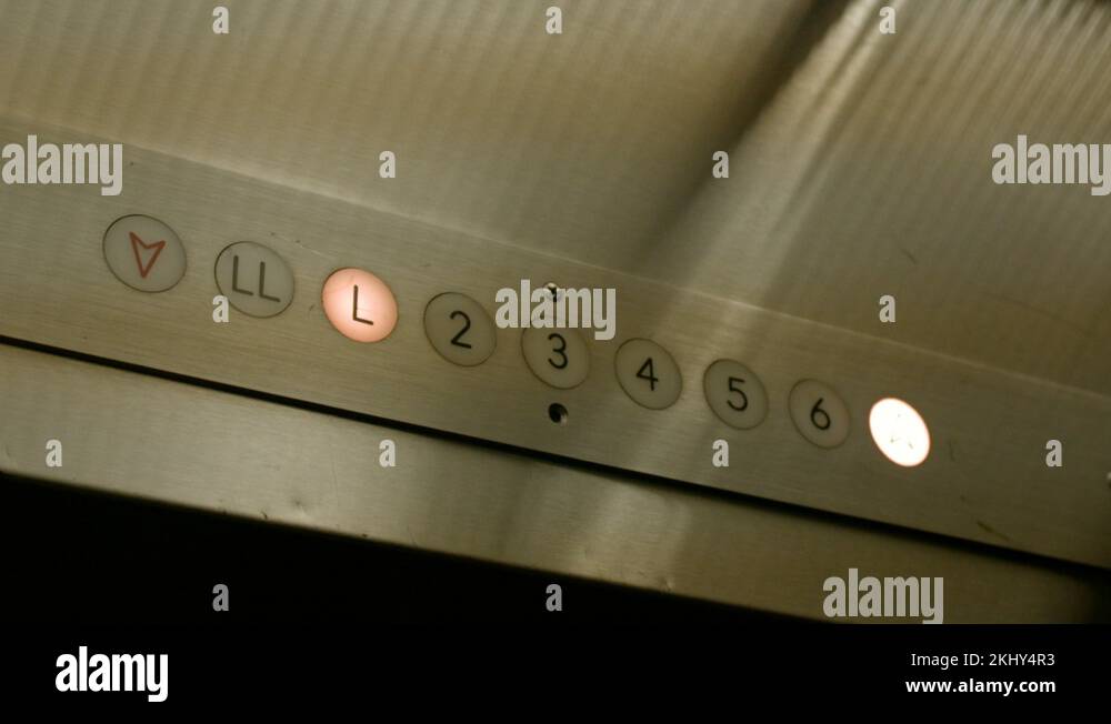 Turn indicator lights Stock Videos & Footage - HD and 4K Video Clips ...