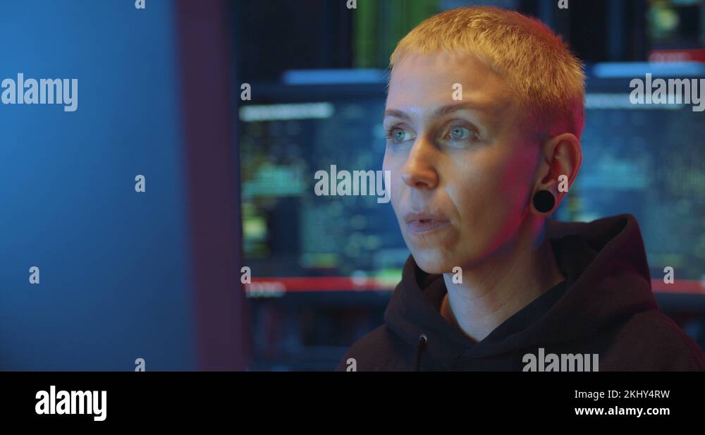 Police computer screen Stock Videos & Footage - HD and 4K Video Clips ...