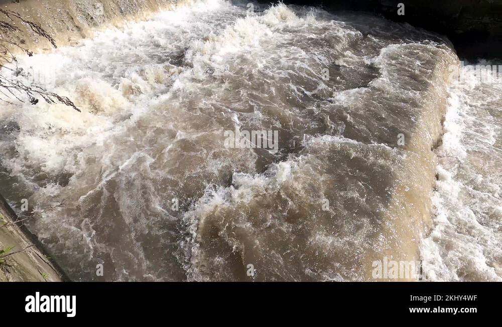 Strong slope Stock Videos & Footage - HD and 4K Video Clips - Alamy