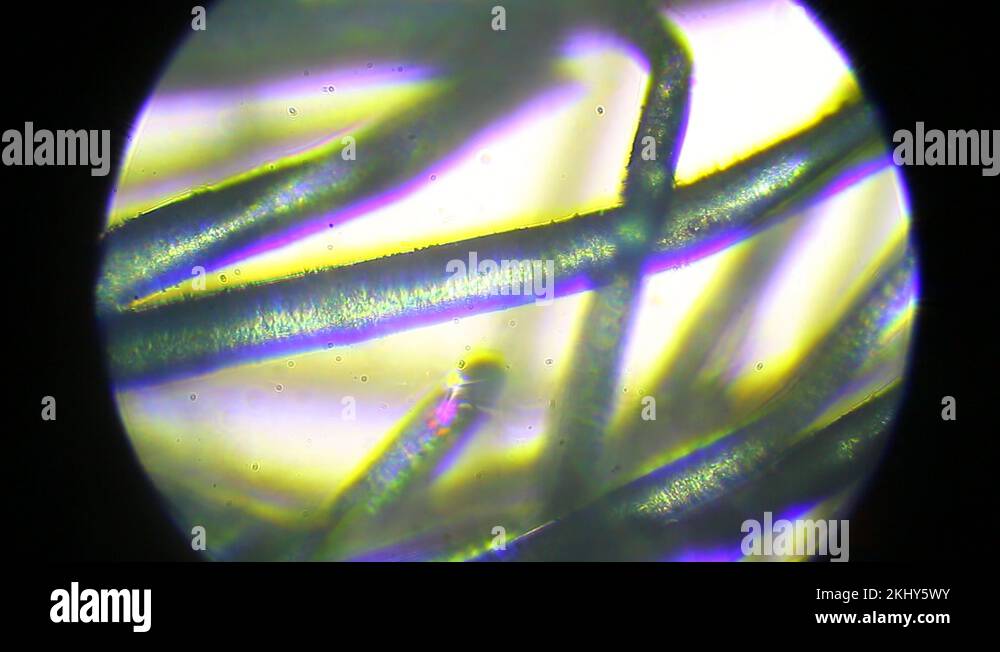 Mineral matter Stock Videos & Footage - HD and 4K Video Clips - Alamy