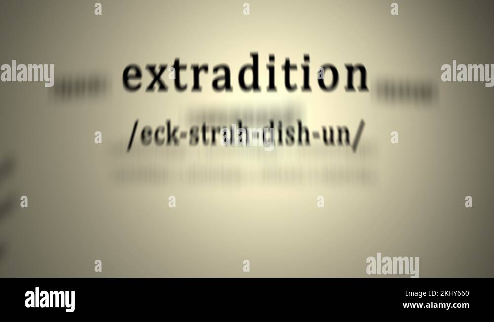 Banishment Stock Videos & Footage - HD and 4K Video Clips - Alamy