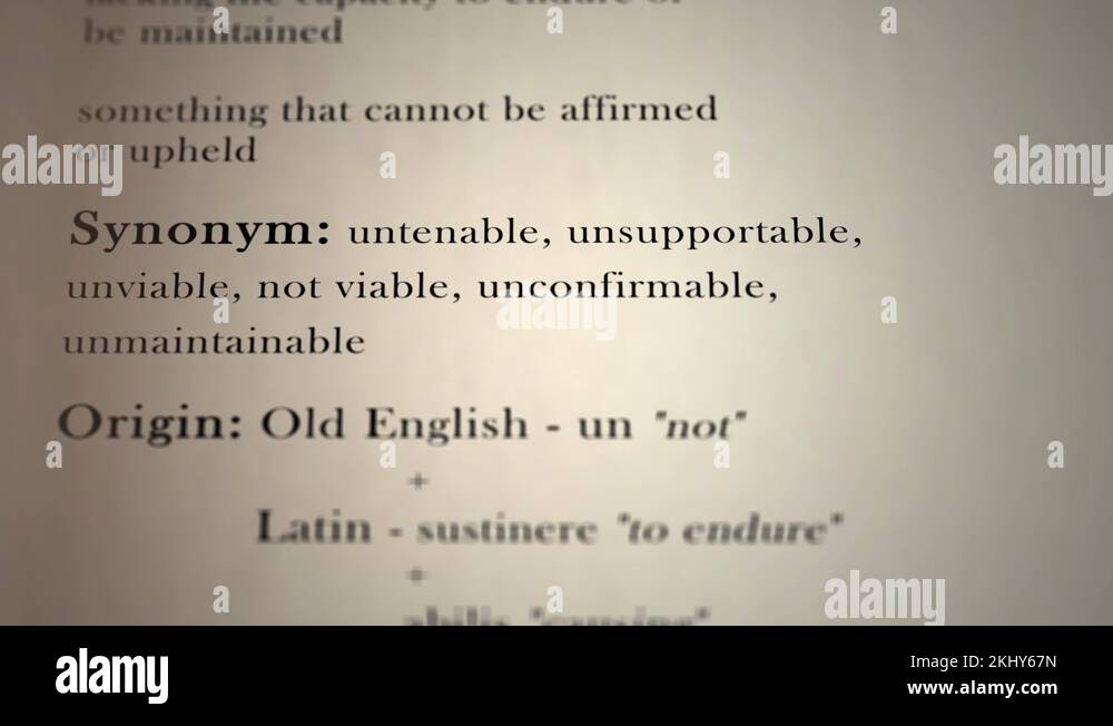 Unsustainable Stock Videos & Footage - HD and 4K Video Clips - Alamy