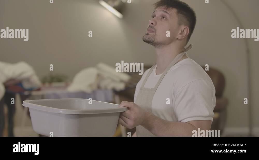 Holding basin Stock Videos & Footage - HD and 4K Video Clips - Alamy