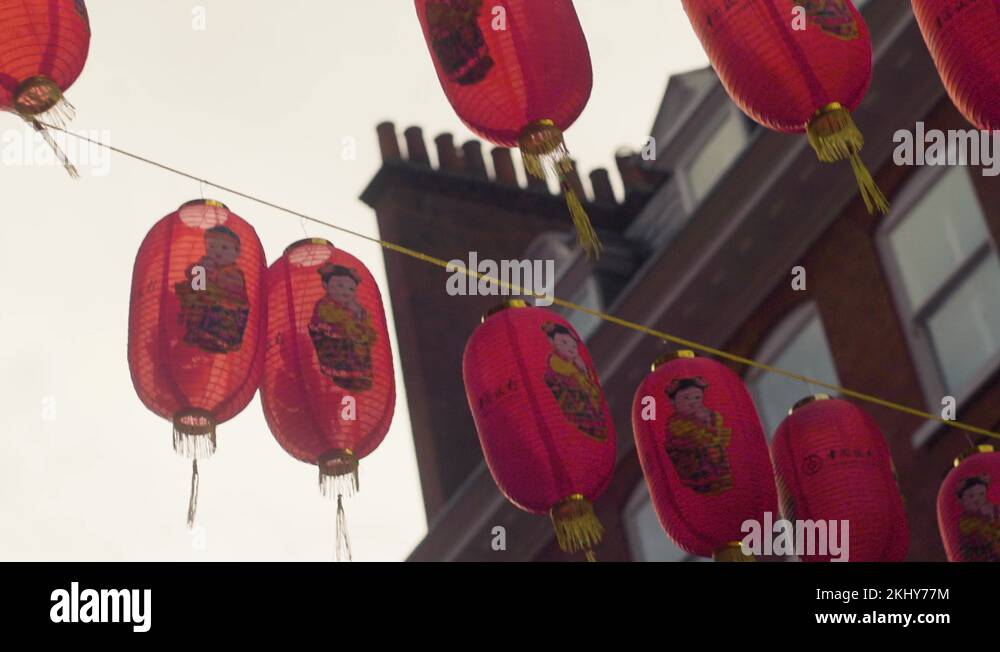 Wind blowing paper Stock Videos & Footage - HD and 4K Video Clips - Alamy