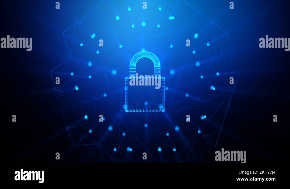 Digit icon Stock Videos & Footage - HD and 4K Video Clips - Alamy