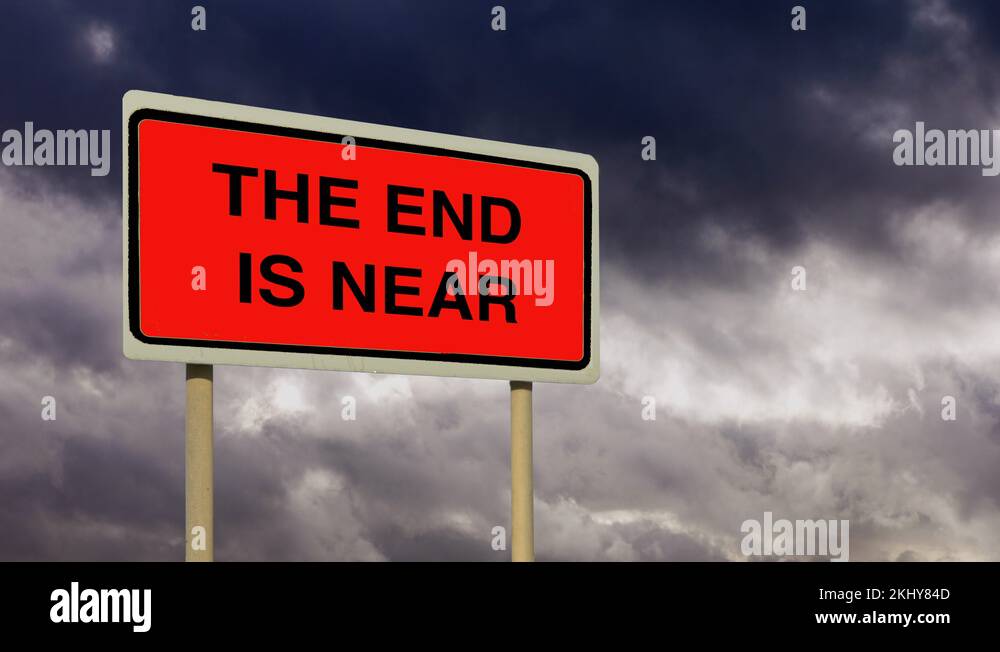 Termination of road Stock Videos & Footage - HD and 4K Video Clips - Alamy