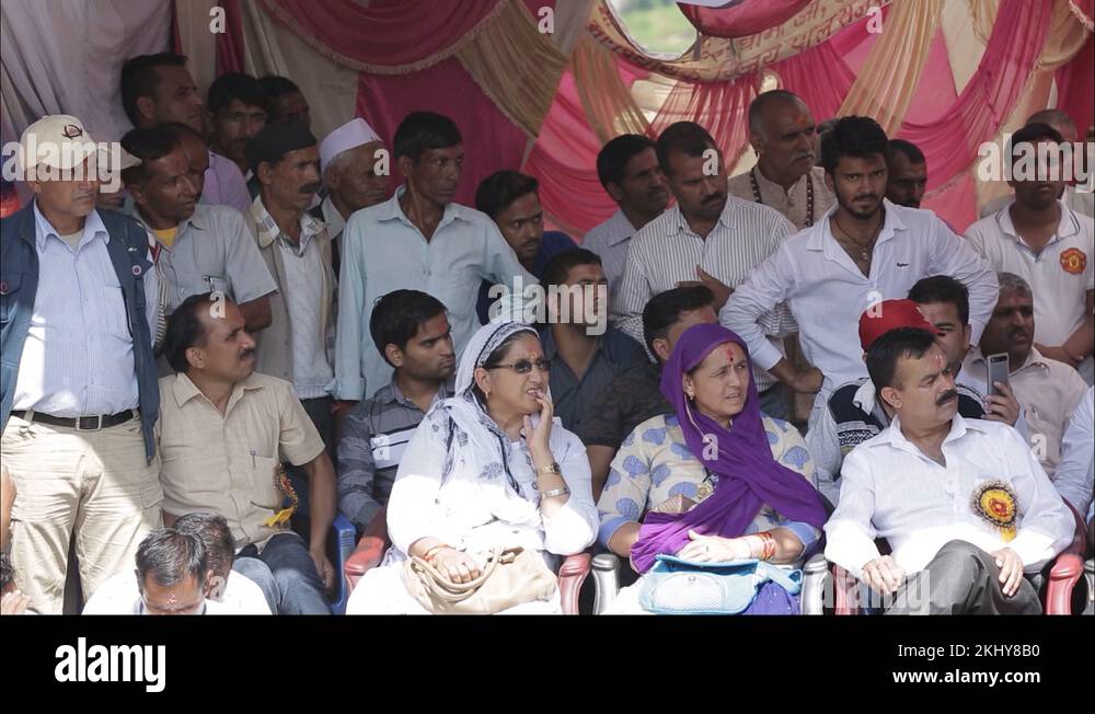 Public gathering Stock Videos & Footage - HD and 4K Video Clips - Alamy