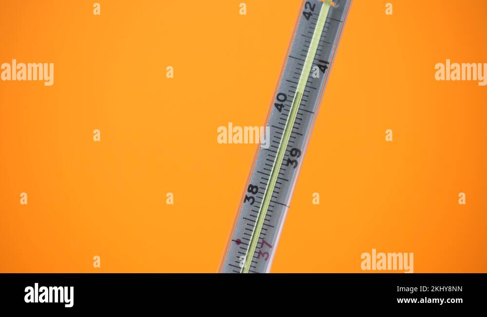 Celsius thermometer Stock Videos & Footage - HD and 4K Video Clips - Alamy