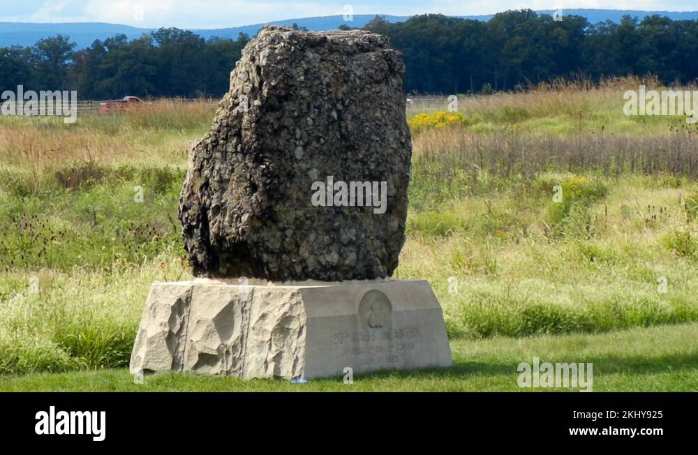 20th infantry Stock Videos & Footage - HD and 4K Video Clips - Alamy