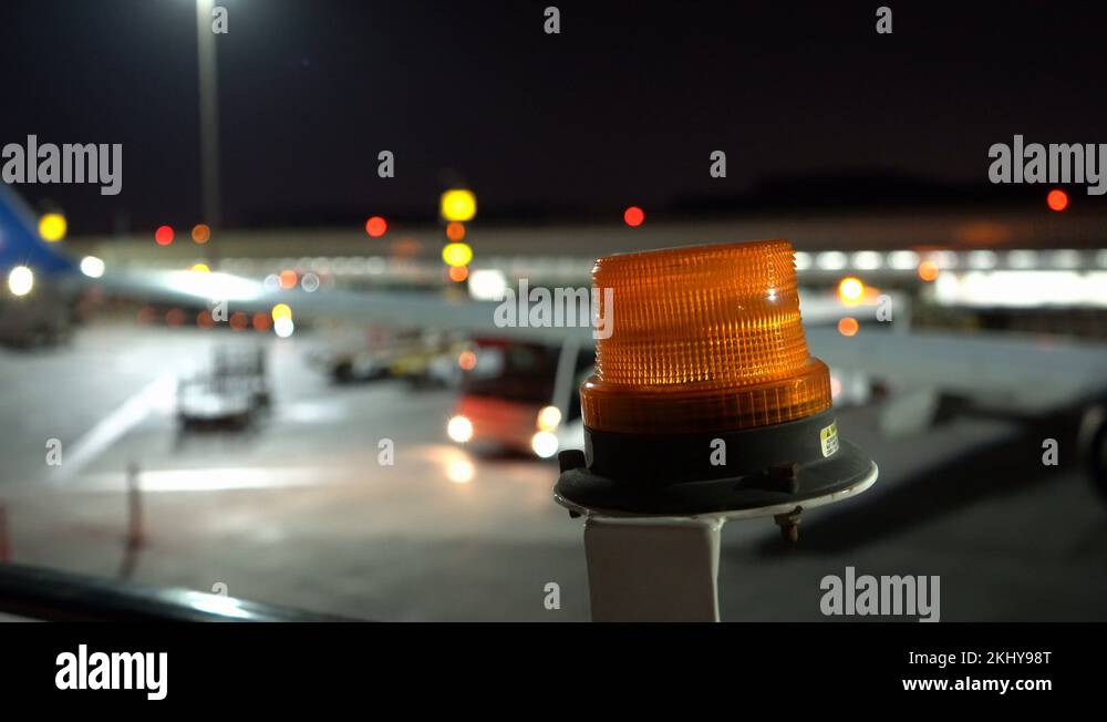 Signal attention Stock Videos & Footage - HD and 4K Video Clips - Alamy