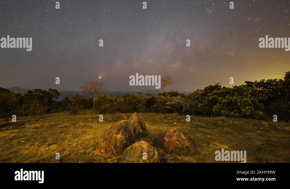 Day night sun stars moon Stock Videos & Footage - HD and 4K Video Clips ...