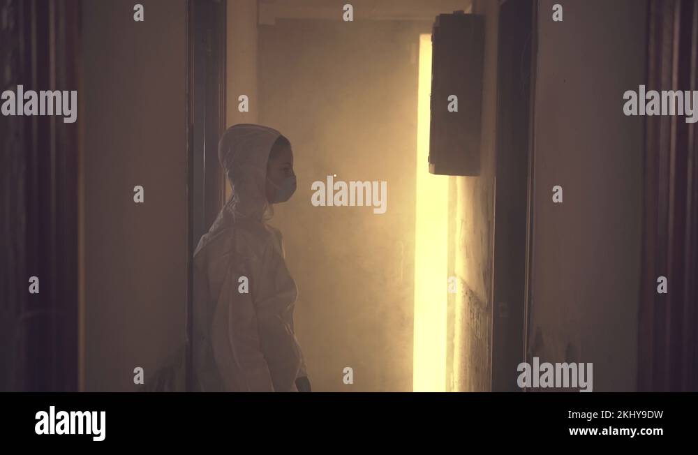 Hospital to the doctors house Stock Videos & Footage - HD and 4K Video ...