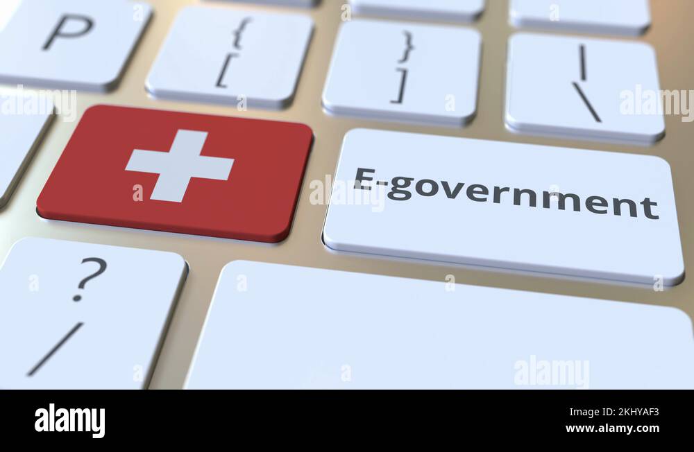 E government e government Stock Videos & Footage - HD and 4K Video ...