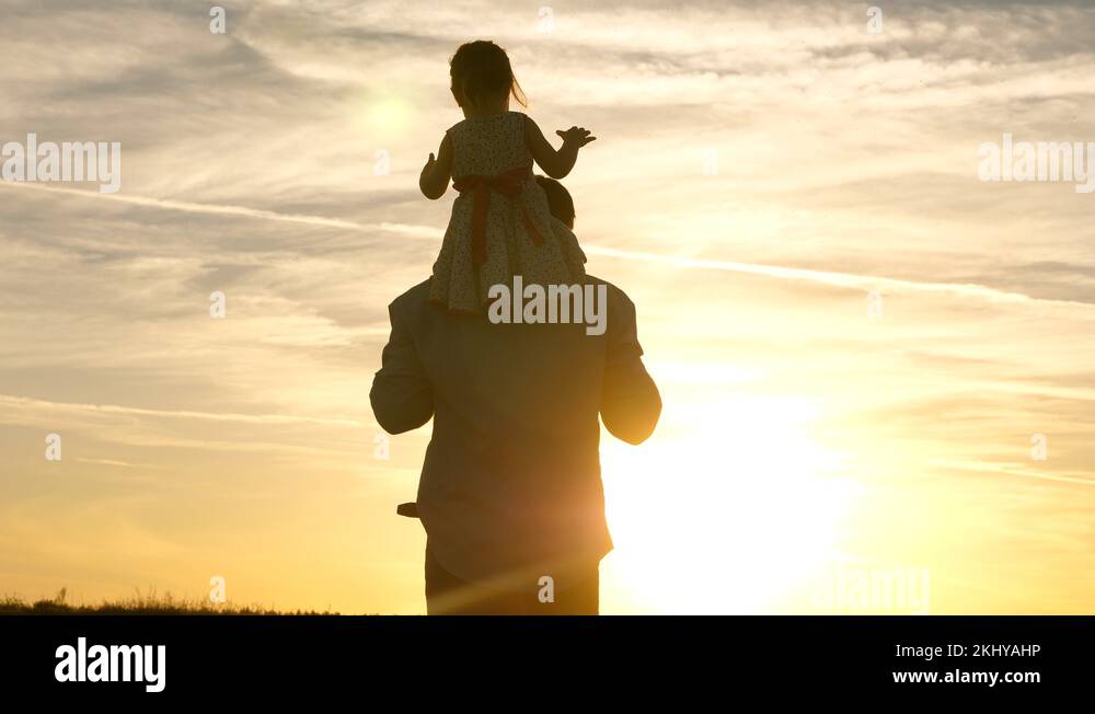 Father of flight Stock Videos & Footage - HD and 4K Video Clips - Alamy