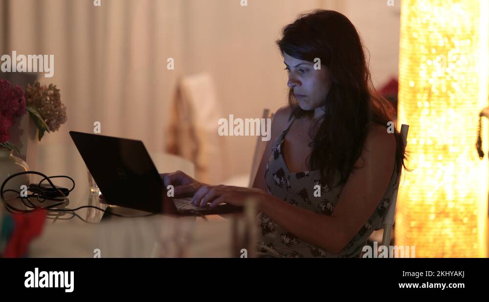 Woman late for work Stock Videos & Footage - HD and 4K Video Clips - Alamy