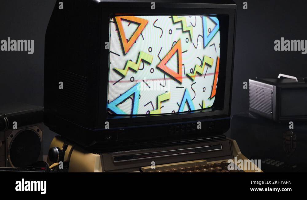 Design of the 70s Stock Videos & Footage - HD and 4K Video Clips - Alamy