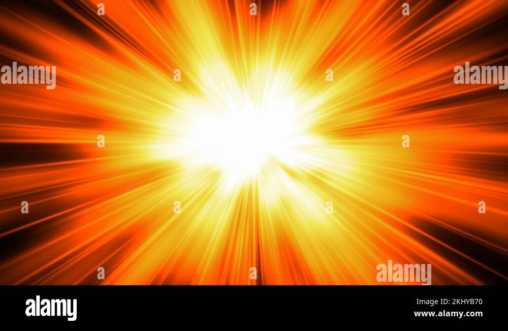 Intense lights Stock Videos & Footage - HD and 4K Video Clips - Alamy