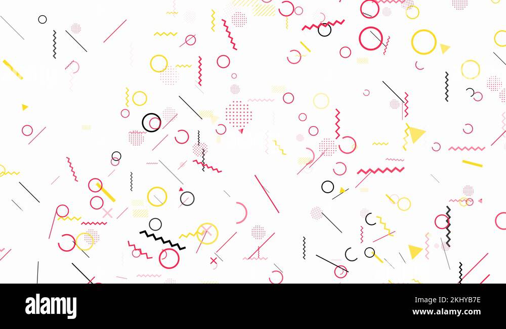 Symbols graphic Stock Videos & Footage - HD and 4K Video Clips - Alamy