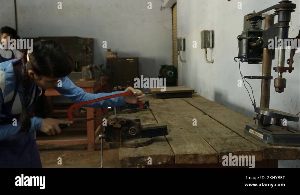 India science class Stock Videos & Footage - HD and 4K Video Clips - Alamy