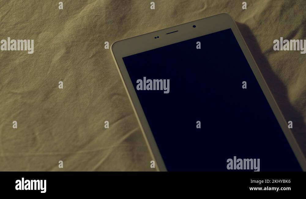 Digitaltabletcharge Stock Videos & Footage - HD and 4K Video Clips - Alamy