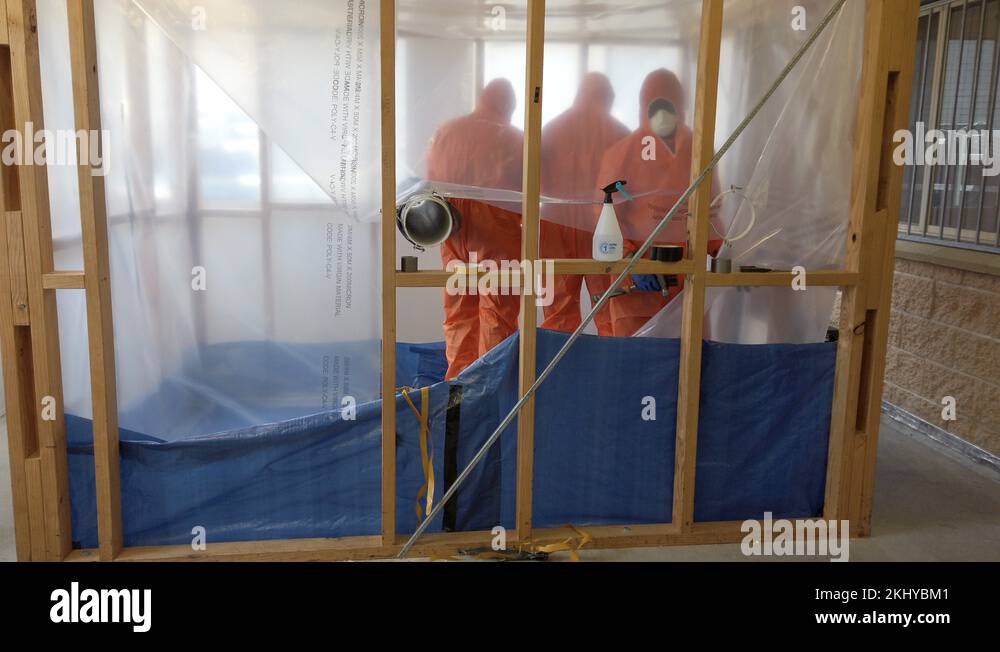 Asbestos exposure Stock Videos & Footage - HD and 4K Video Clips - Alamy