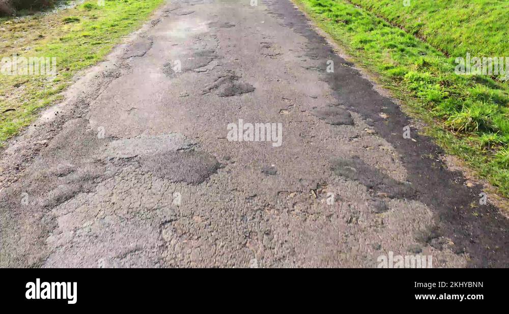 Tar color Stock Videos & Footage - HD and 4K Video Clips - Alamy