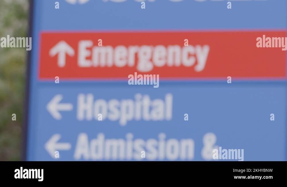 Admission sign Stock Videos & Footage - HD and 4K Video Clips - Alamy